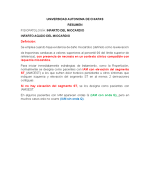 Endotelinas tipos y funciones - 64 Revista Med EndotElina-1 ...