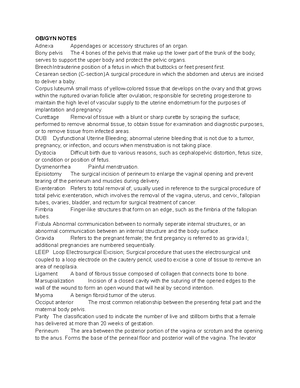 Treatment Settings and Models of Healthcare - It ranges from ...