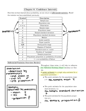 Written homework chapter 5 - Written Homework Chapter 5 Due Friday ...