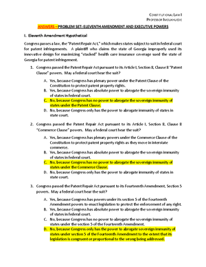 Unit03 unit03 answerkey - 1 Unit 3: Reading Measuring Tools and Using ...