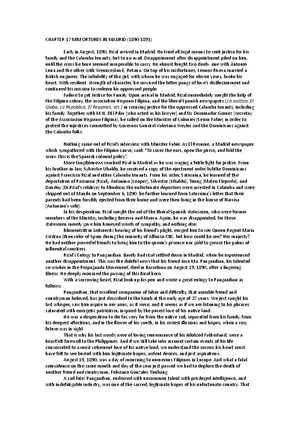 Sofapp Chapter 6 - GHJBJ - CHAPTER 6: Microsoft Excel – Intermediate ...