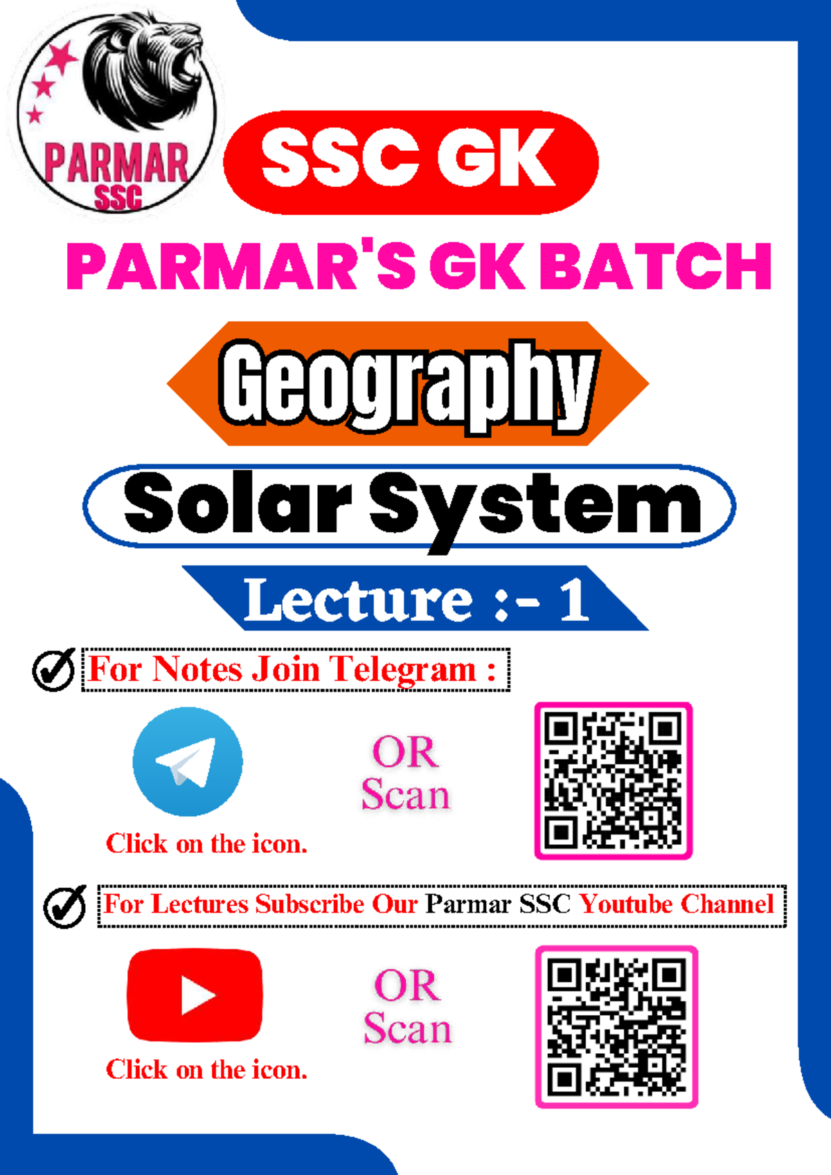 702013 149 Geography Complete English Handwritten NOTE - Geophysics ...
