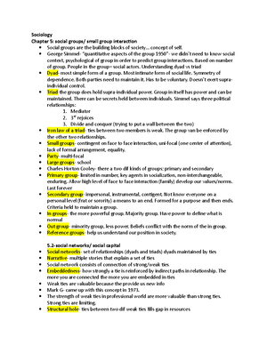 A&P chapter 1 study guide - Anatomy and Physiology Chapter 1 Review ...