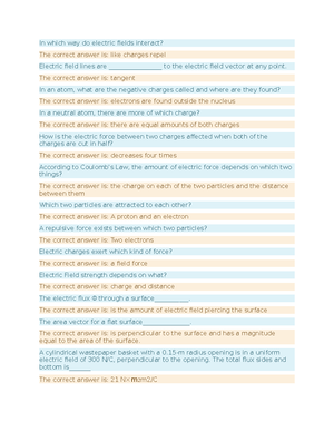 PHYC-2122 WEEK 11-20 - keenplify-2 - SOZ BY keenplify (WEEK 11-20 ...