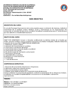 TEST DE Wartegg - para aportes en tarea - INTRODUCCIÓN La prueba WZT ...