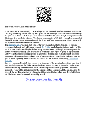 Essay Writing About Nature - Persuasive Essay On Nature Despite what ...