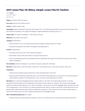 ‘Winter Solstice’ by Hilda Morley - Correspondingly, the author has ...