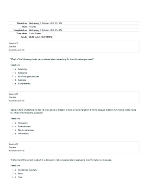 Krause NFPE - ndjslcoxawsichd - System Normal Findings Physical ...