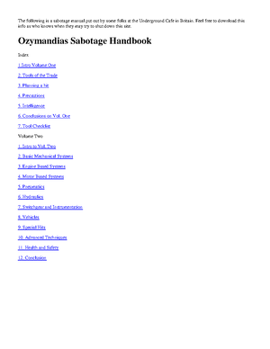 The Essentials Program - 4xweek - the jeff nippard ####### Intense and efficient 45-min workouts ...