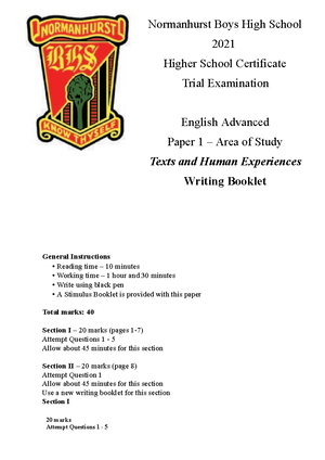 Economics Formula sheet - ToT = ∙ 100 𝑒𝑥𝑝𝑜𝑟𝑡 𝑝𝑟𝑖𝑐𝑒 𝑖𝑛𝑑𝑒𝑥 𝑖𝑚𝑝𝑜𝑟𝑡 𝑝𝑟𝑖𝑐𝑒 ...