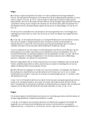 Mall för att bedöma VD:s möjlighet att ingå avtal - VD:s möjlighet att ingå avtal - mall En VD ...