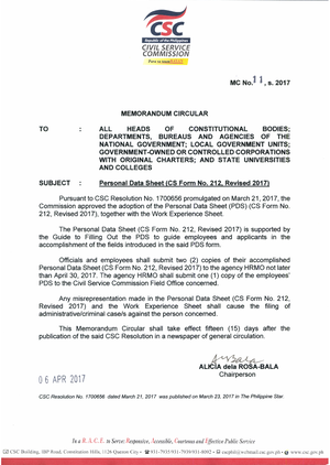 Bubble and Selection Sort Code - Bubble Sort Algorithm Programming #include using namespace std ...