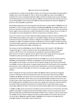 Comparison of federalism and devolution - Comparison of federalism and ...