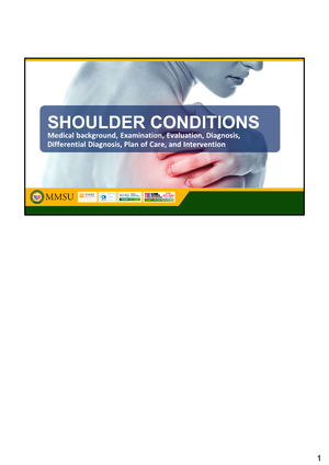 Special test cervical for practicals - FOR CERVICAL MUSCLE STRENGTH ...