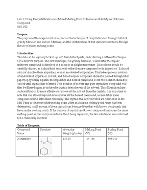Reflection FYOS 4 - Harry Potter class - Reflection: Brackium Emendo ...