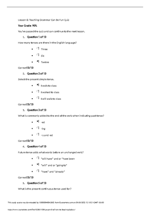 Da same da same mind map - Poem analysis - da same da same BACKGROUND ...