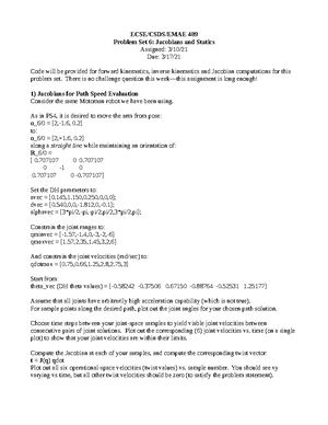 Java Hierarchy Explanation - EECS 132 - Studocu