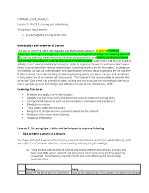 [Solved] Several reasons have been identified in previous research as ...