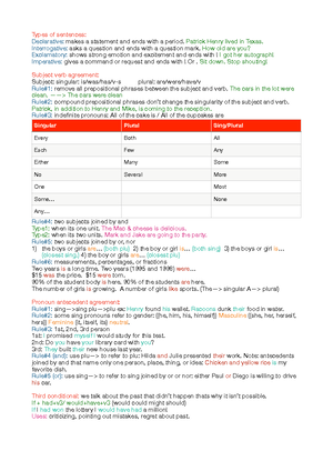 NAFS - MATH Worksheet 3 Grade 6 - AIS NAFS Test Preparation worksheet 1 ...