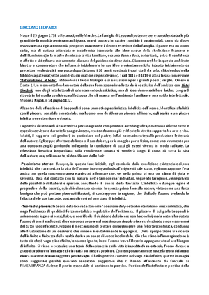 DNA - il codice genetico e i cromosomi - DNA and chromosomes Eukaryotic ...