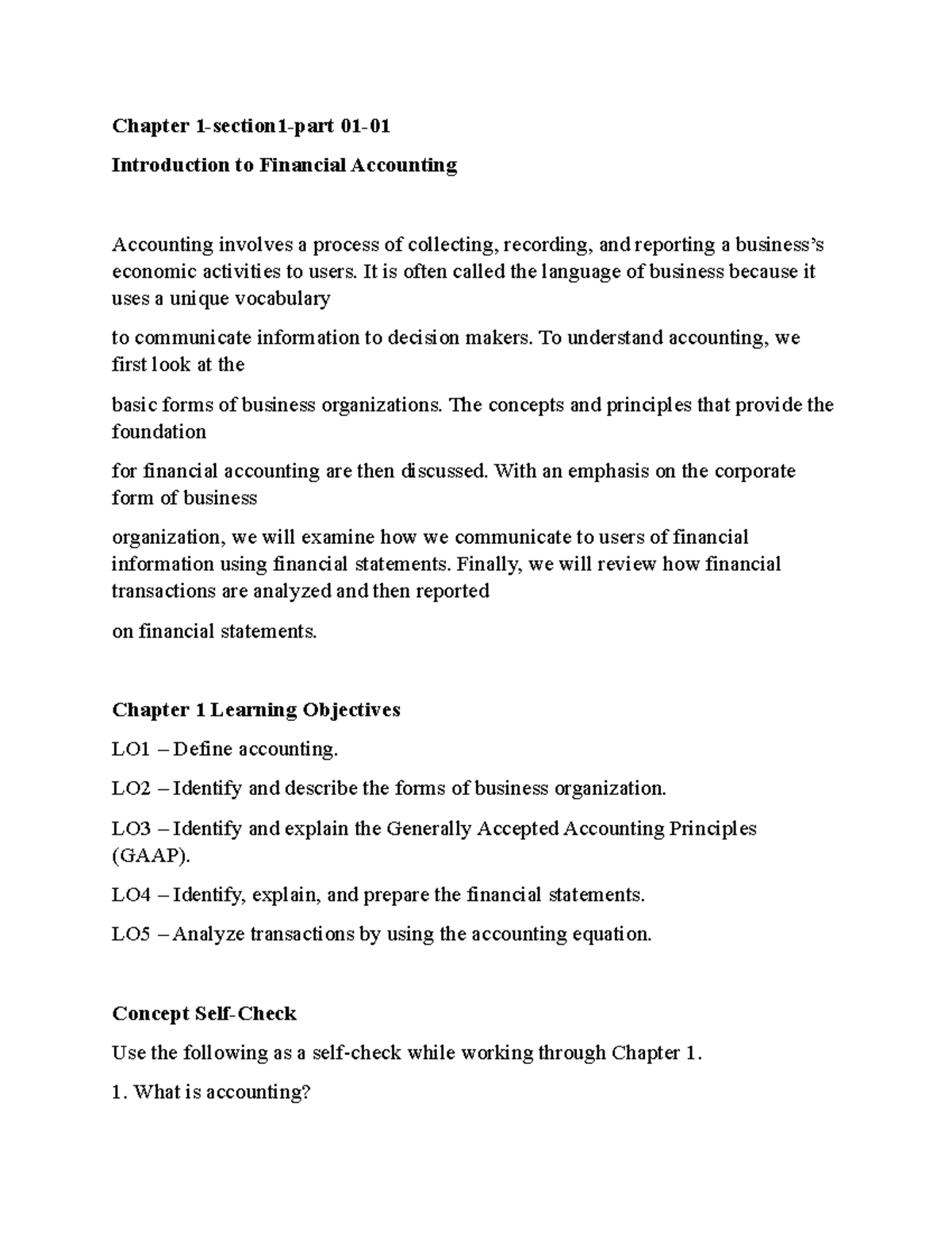 Chapter 1-section 1-part 01-01 - Chapter 1-section1-part 01 ...