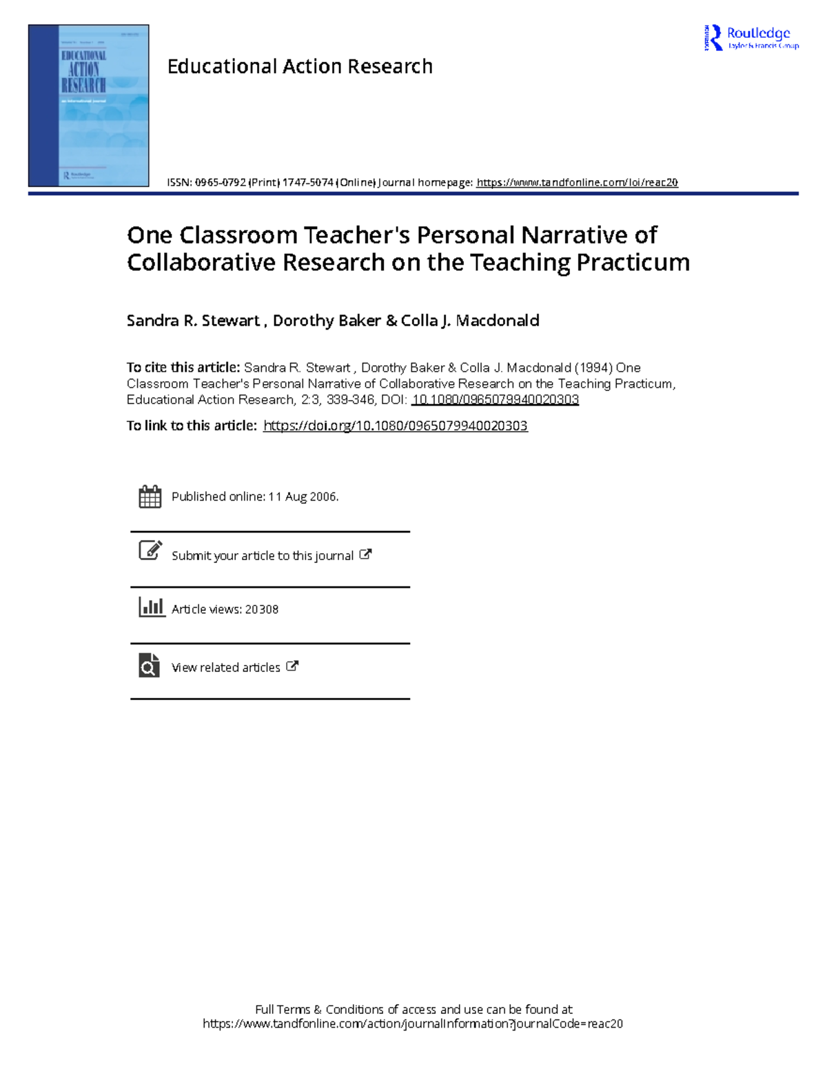 Sample narrative report for school activities 230219 122237 - Full ...