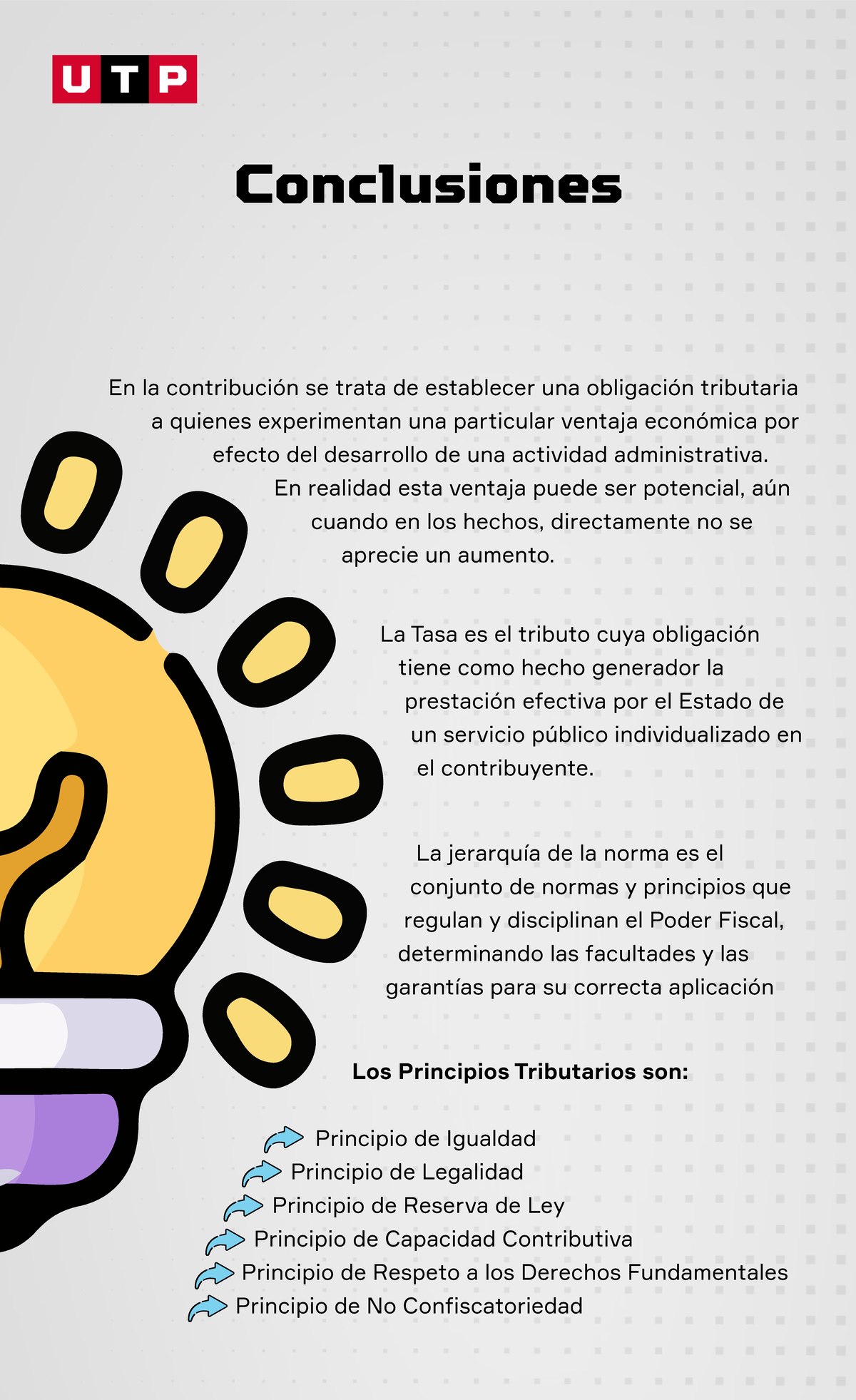 7conclusiones y detalles - Conclusiones En la contribución se trata de ...