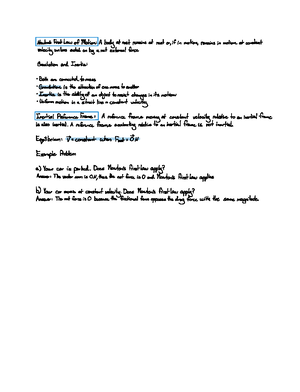 AP springy phet - Spring simulation worksheet with lab - Springy phet ...