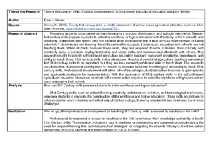 This is an introduction to the History of Mathematics Around the World ...