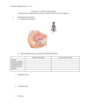 CELL Cycle Gizmo - Lab - 2018 Name: Jaycie Prescott Date: 3/4/ Student ...