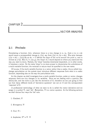 RA 6938 - Reference - REPUBLIC ACT NO. 6938 AN ACT TO ORDAIN A ...