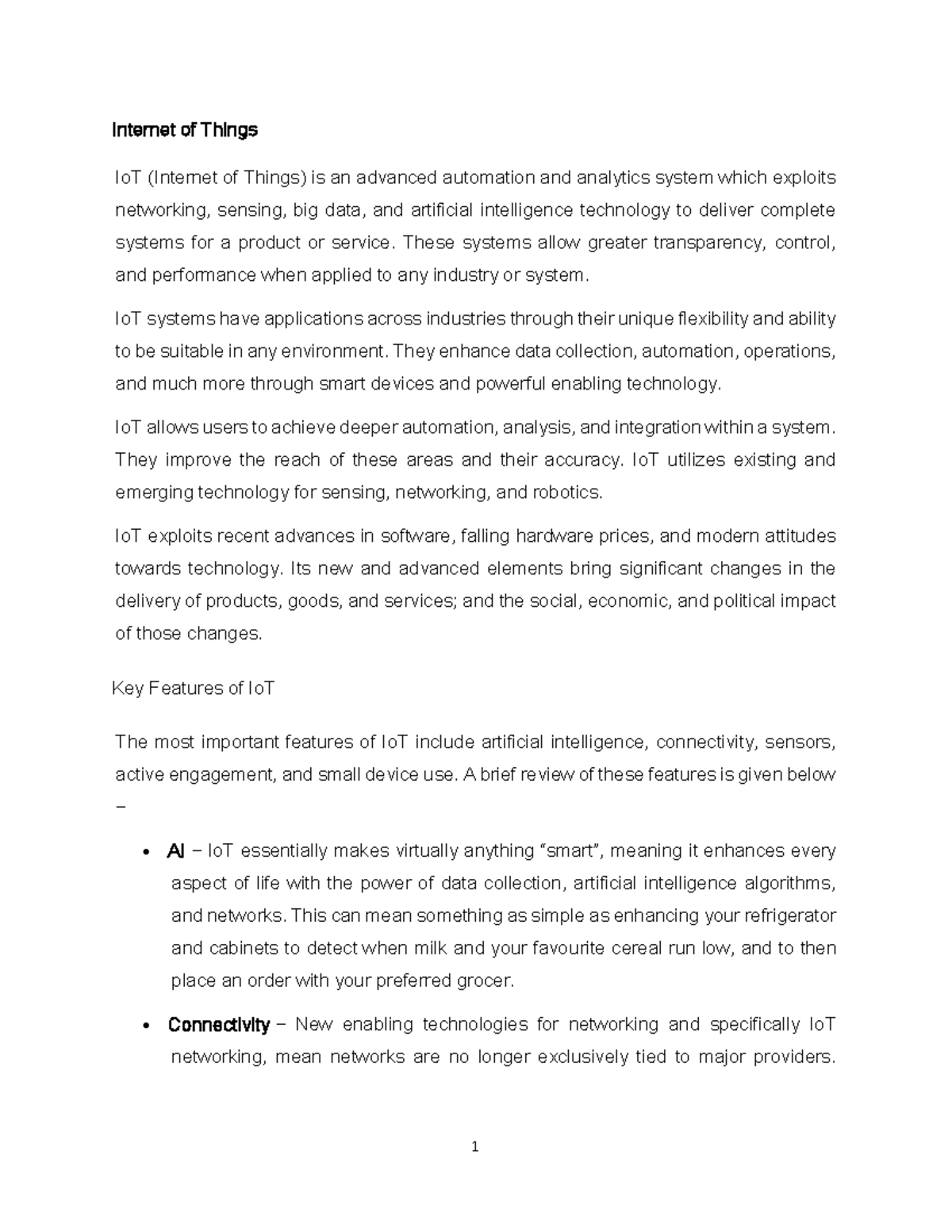Simulation And Modelling Simulation And Modelling Internet Of Things Iot Internet Of Things