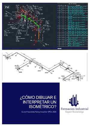 API 6D 2014 - norma especifica para cañerías y válvulas de petróleo incluyendo las erratas - Studocu