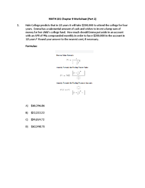 Mindset Quiz Worksheet-6 - Mindset Quiz Worksheet Read the following ...