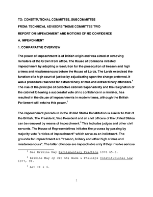 4 Modern freedom of testation in South Africa - Journal of Law, Society ...