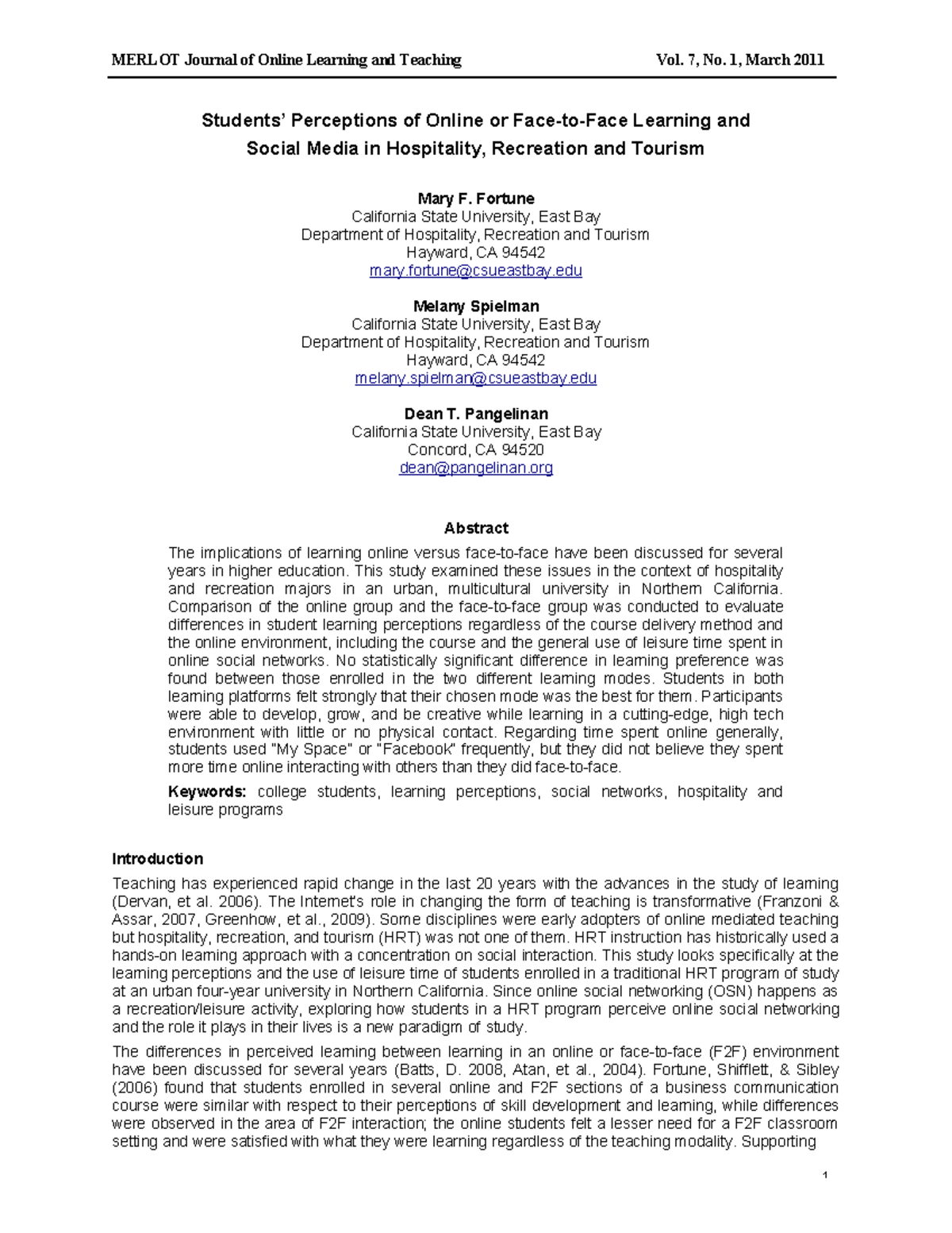 pointer for you to study in your upcoming examination. You can use this ...