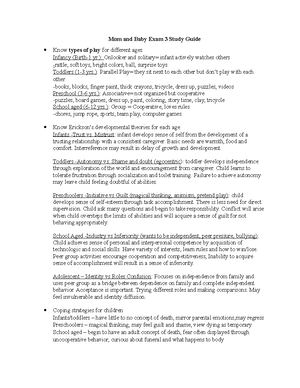 Module 08lab 112518 - lab - Module 08 Lab Worksheet: Peripheral Nervous ...