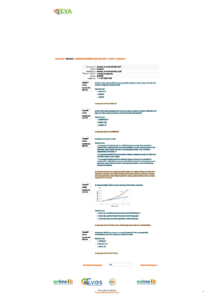 4 Pasos de investigacion estadistica - PASOS QUE SIGUE UNA ...