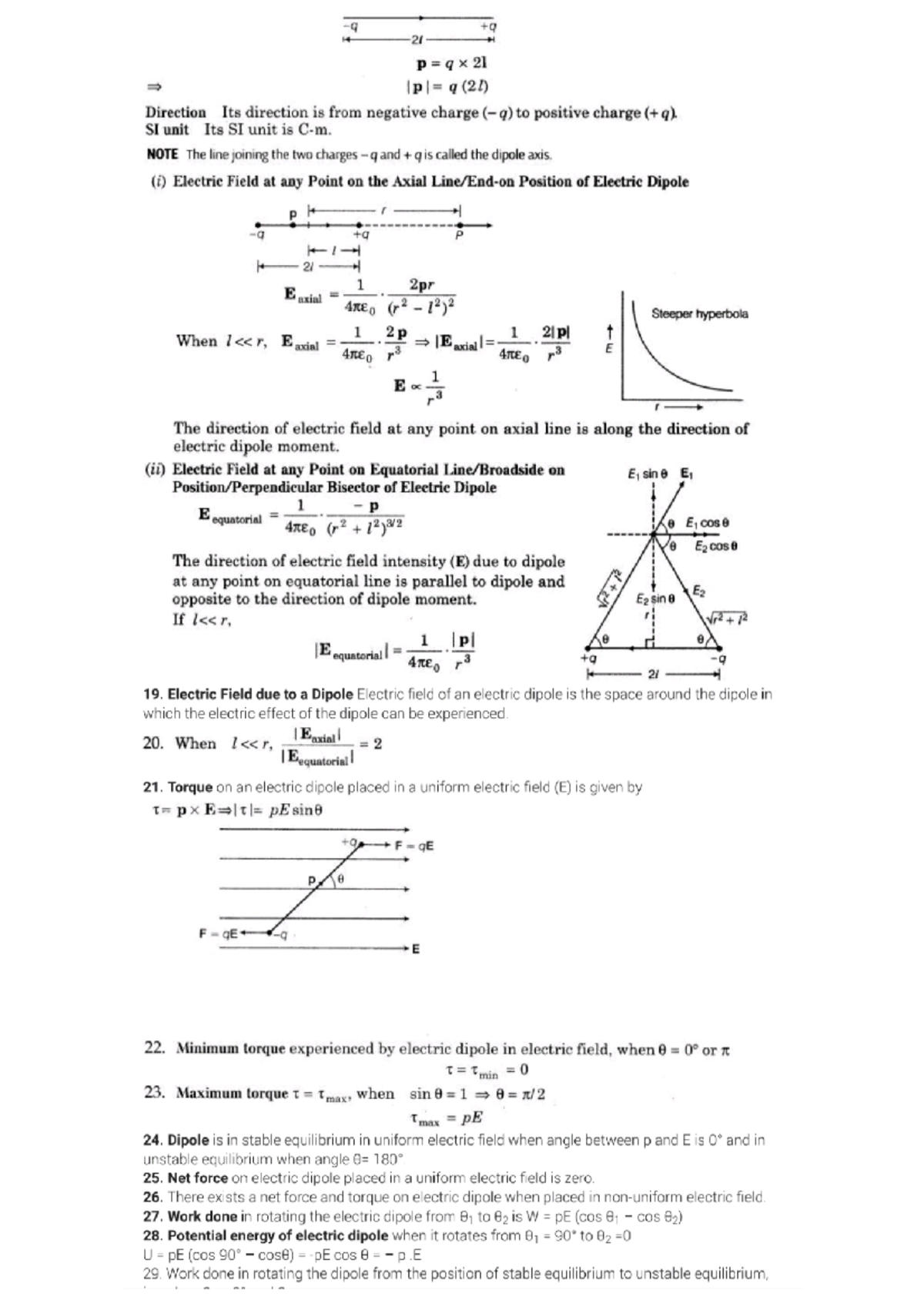 PDF Gallery 20220630 215433 - science - Studocu