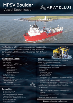 Mesotech Final 01 - Barrido Circular - FPSO 24 50 70 34 5 FPSO 2 035 ...