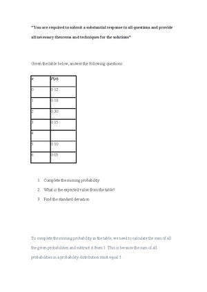 Alice-Matlab 7 - MATLAB assignment - Allegheny Forest Write a Matlab script to fit an equation ...