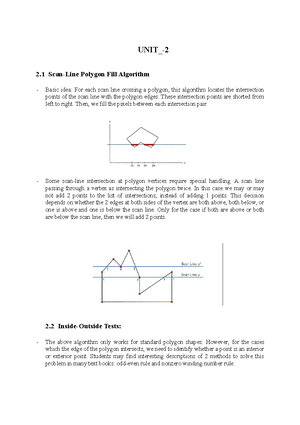 Power Difference Handoff - POWER DIFFERENCE HANDOFF A better algorithm ...