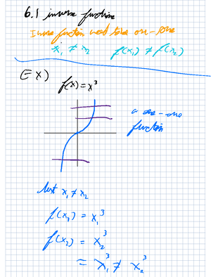 Calc Unit 3 - Applications of different integration methods - 8 I ...