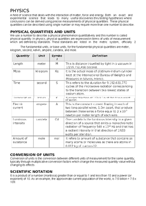 Math- Matatag-Curriculum - Republic of the Philippines Department of ...