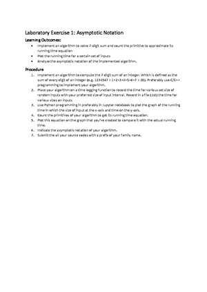 CSS CBLM C1 - Competency Based Learning Material - Prepared by: Page ...