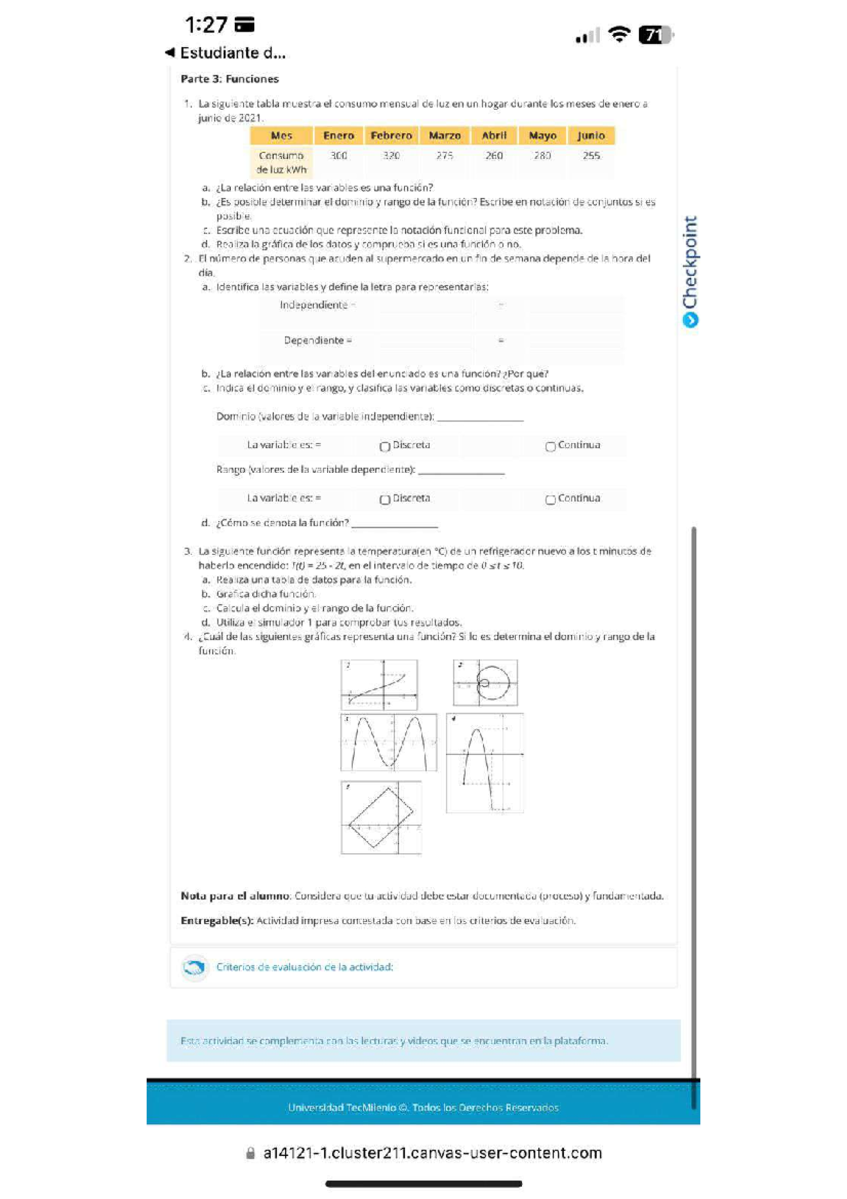 Photo 2023 08 29 13 27 17 - Ocupo ayuda - Fundamentos matemáticos - Studocu