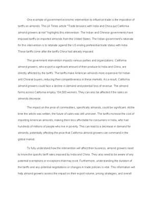 ACC 317 Module Six Worksheet Template - ACC 317 Module Six Worksheet ...