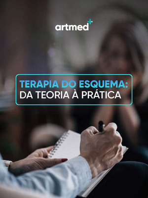 Ebook-saude mental - Xxxxxccc ccccccc - SAÚDE MENTAL NA S U M Á R I O ...