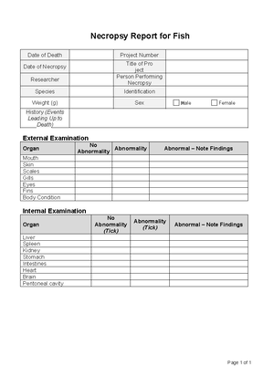 Capture Fisheries Print - CAPTURE FISHERIES Fishing gears - Any ...