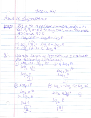 Process Analysis Non-tangible Task Final Draft Tania Winston - Tania ...